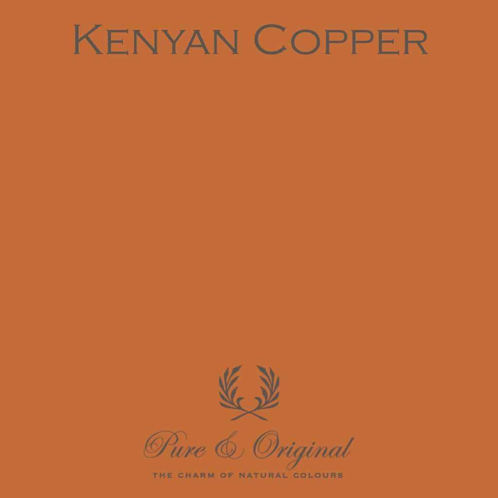KenyanCopper_1024x1024.jpg?v=1499574493