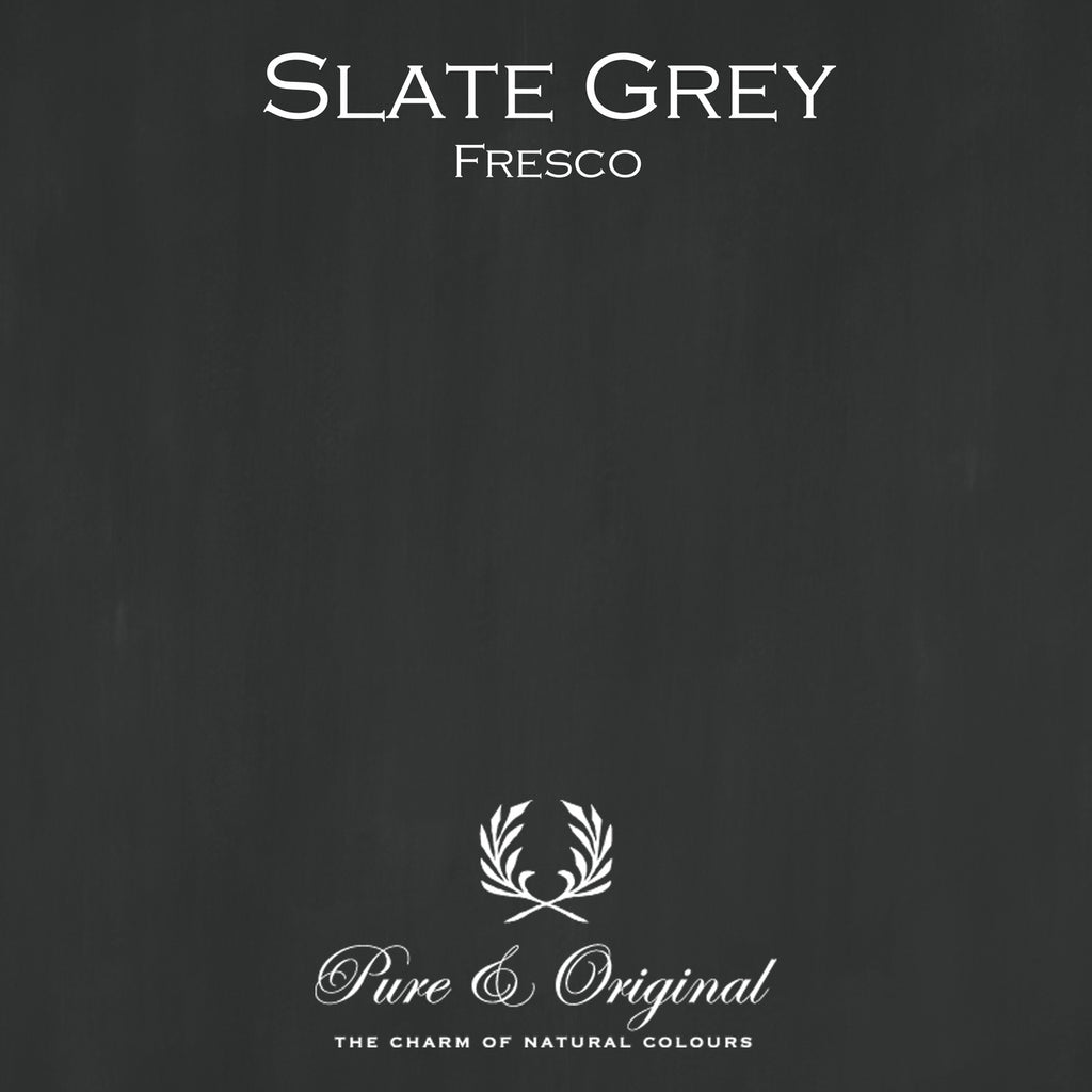 SlateGrey-Frescolimepaint--pure-original_1024x1024.jpg?v=1632701316