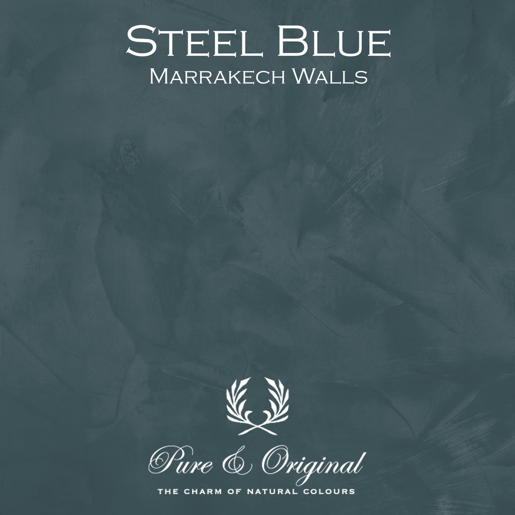 SteelBlue-MarrakechWalls--pure-original_1024x1024.jpg?v=1632700849