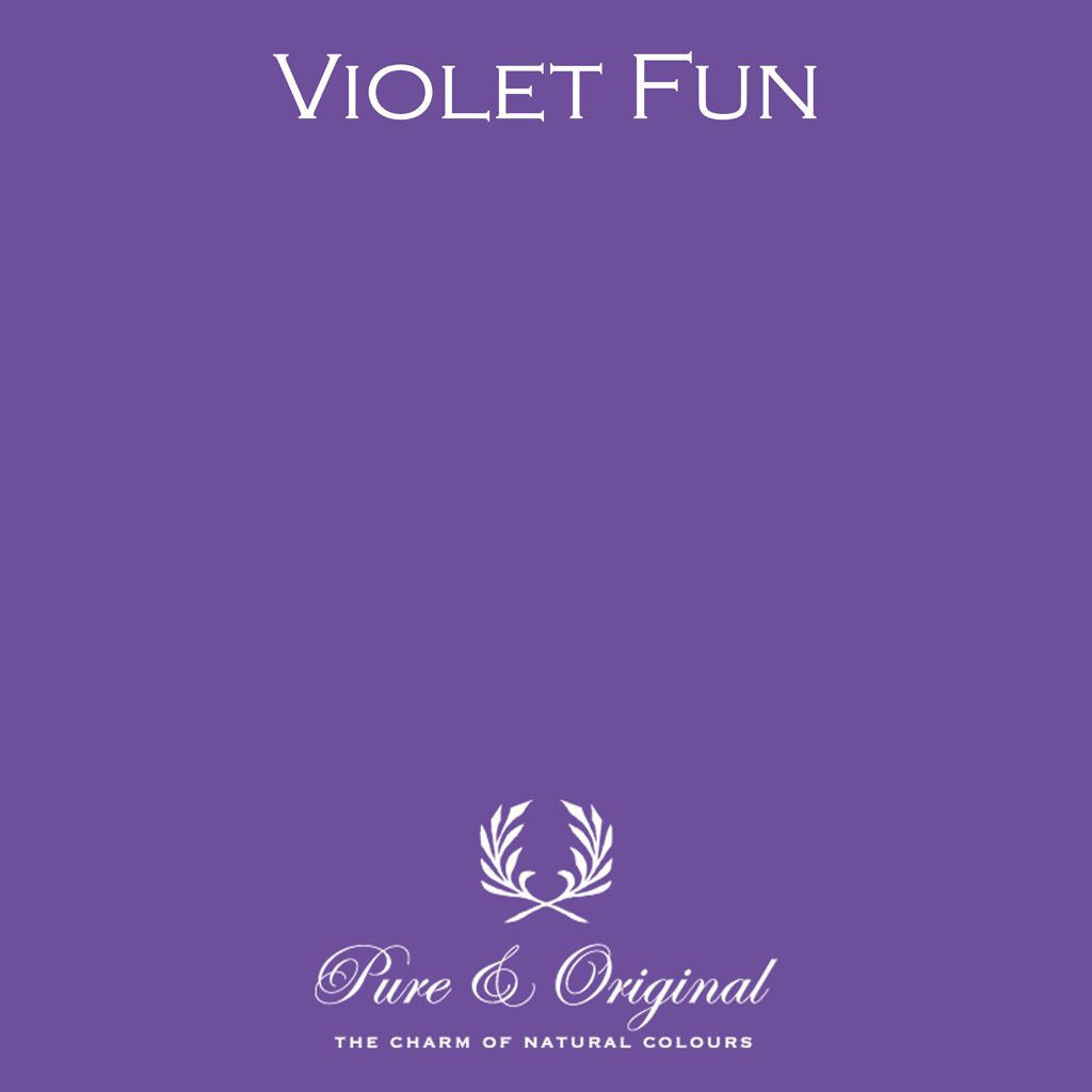 VioletFun_1024x1024.jpg?v=1499658105