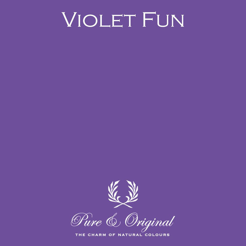 VioletFun_800x.jpg?v=1499658105
