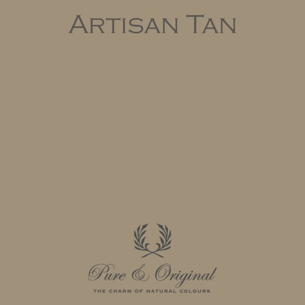 pure-original_ArtisanTan_1024x1024.jpg?v=1499567144