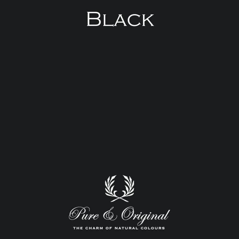 pure-original_Black_800x.jpg?v=1499738320