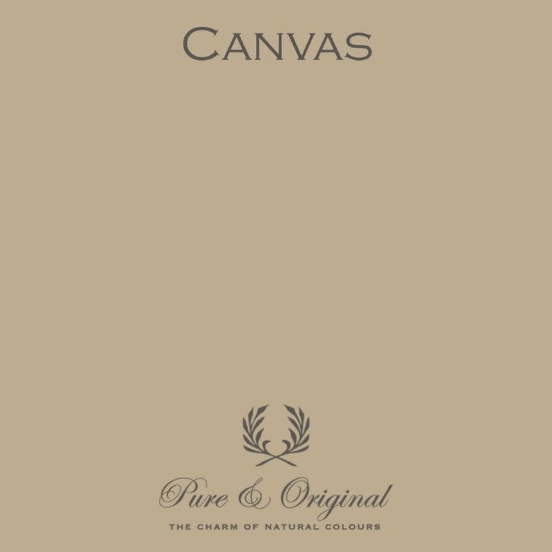 pure-original_Canvas_800x.jpg?v=1499566765