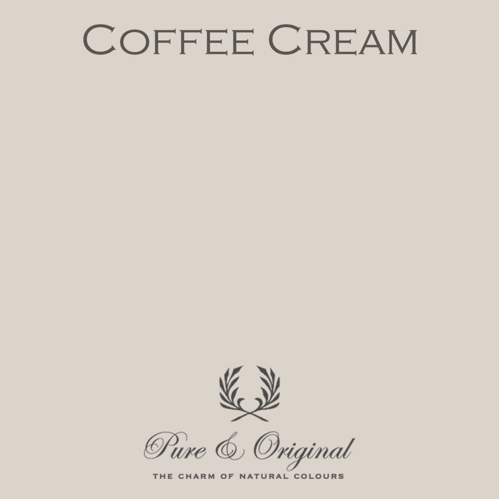 pure-original_CoffeeCream_1024x1024.jpg?v=1499560424