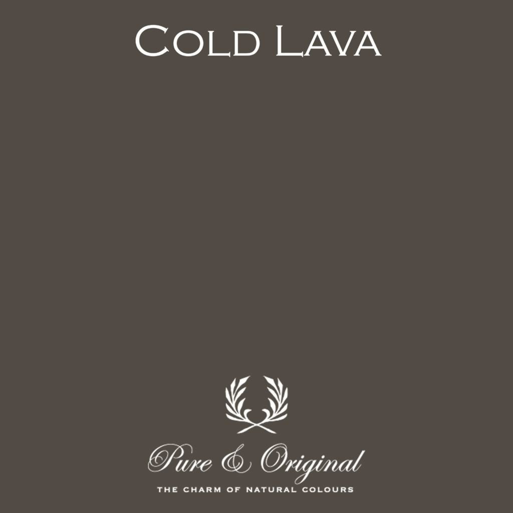 pure-original_ColdLava_1024x1024.jpg?v=1499571269