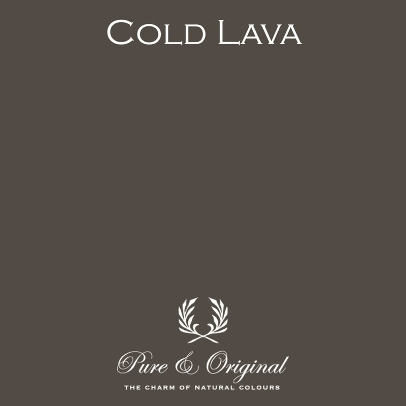 pure-original_ColdLava_800x.jpg?v=1499571269