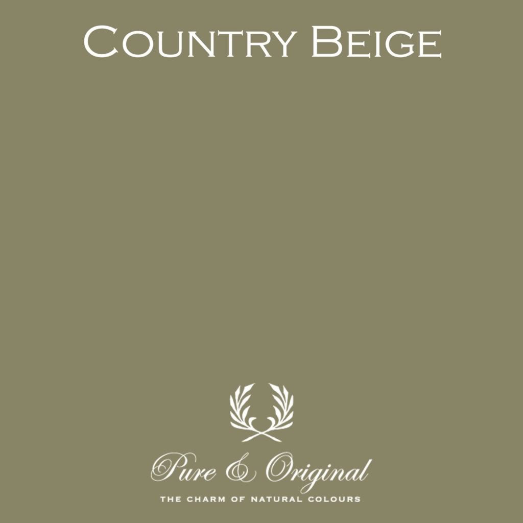 pure-original_CountryBeige_1024x1024.jpg?v=1621971177