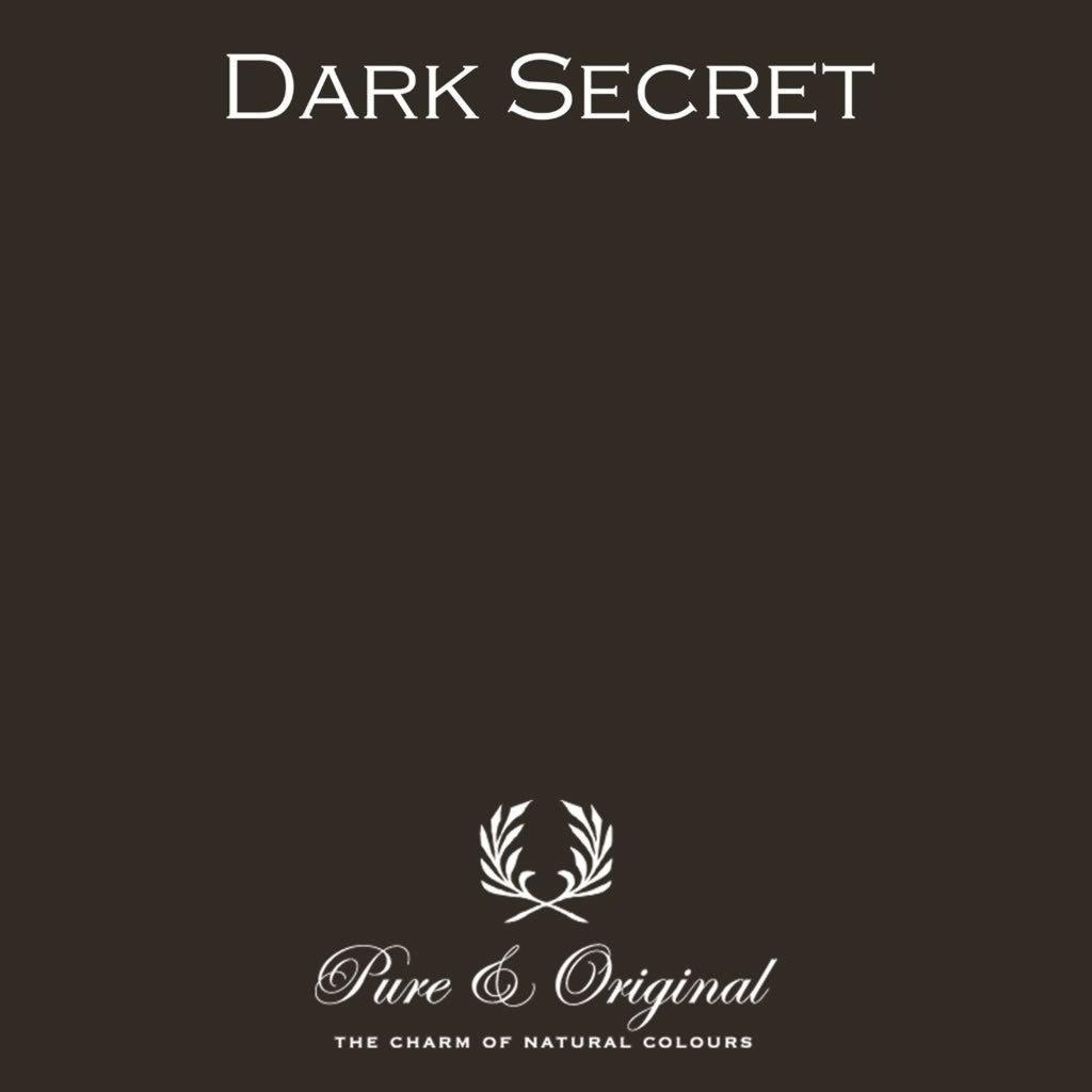 pure-original_DarkSecret_1024x1024.jpg?v=1499736018
