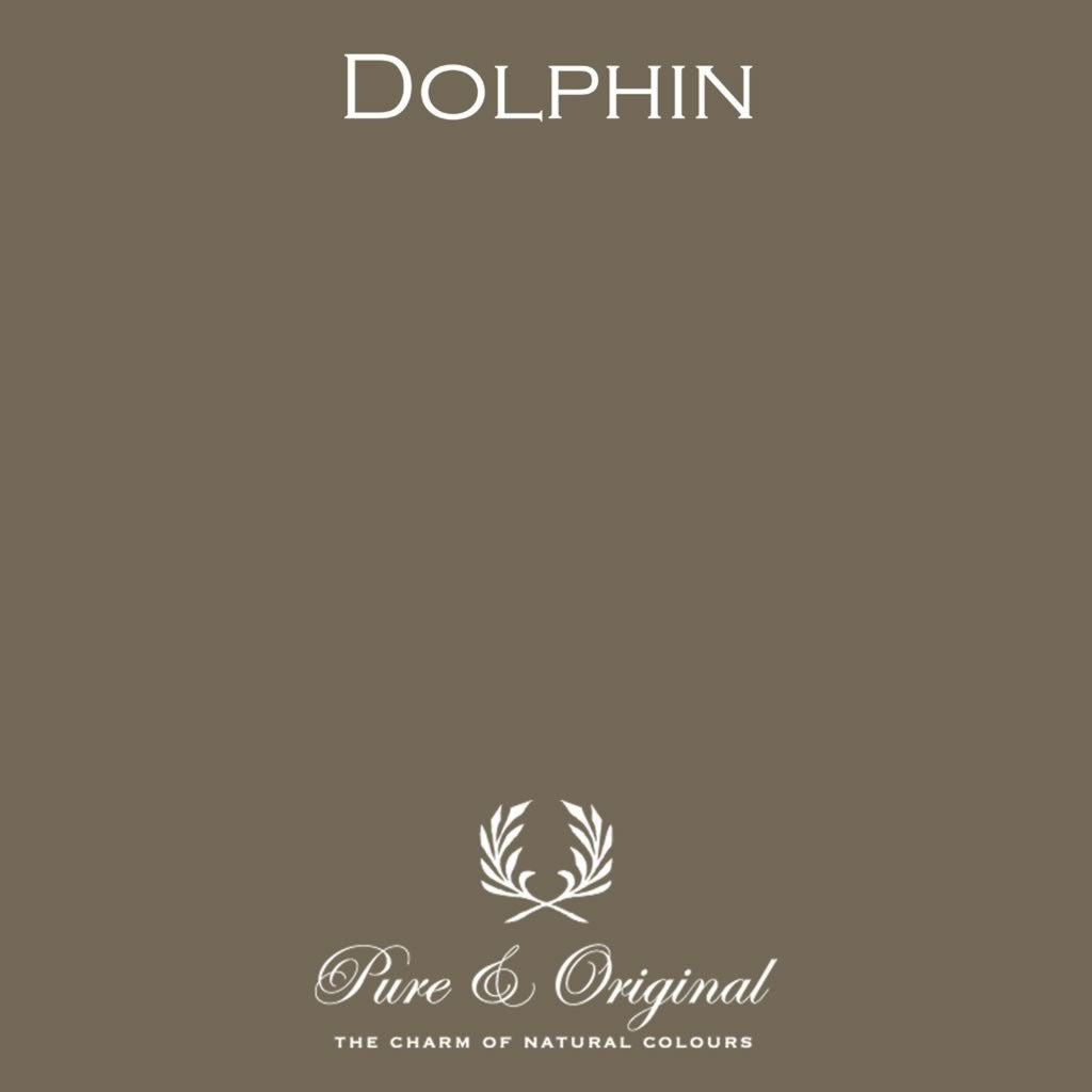 pure-original_Dolphin_1024x1024.jpg?v=1499569122