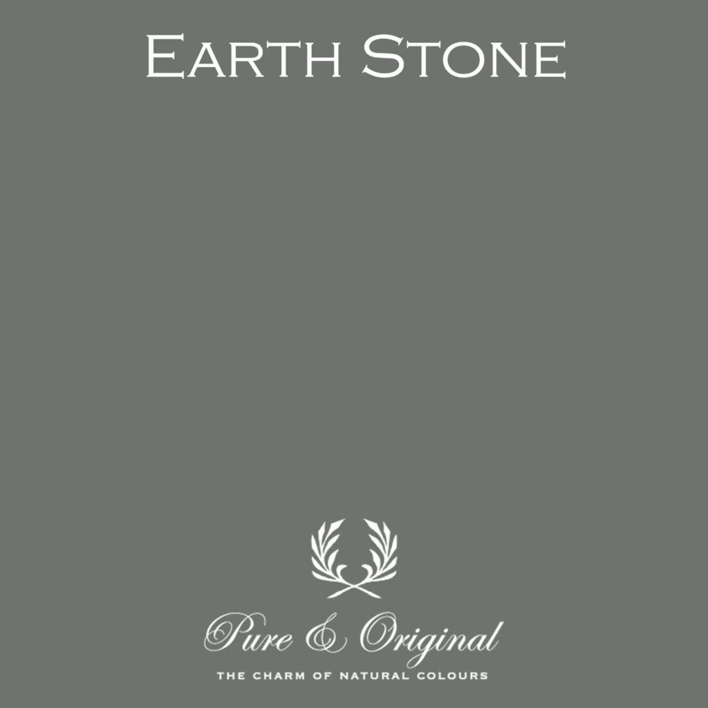 pure-original_EarthStone_1024x1024.jpg?v=1499737372