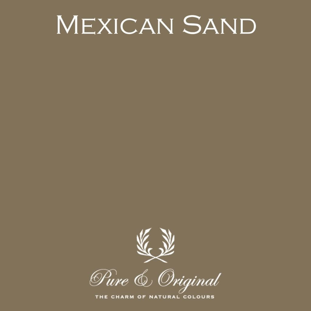 pure-original_MexicanSand_1024x1024.jpg?v=1499568181