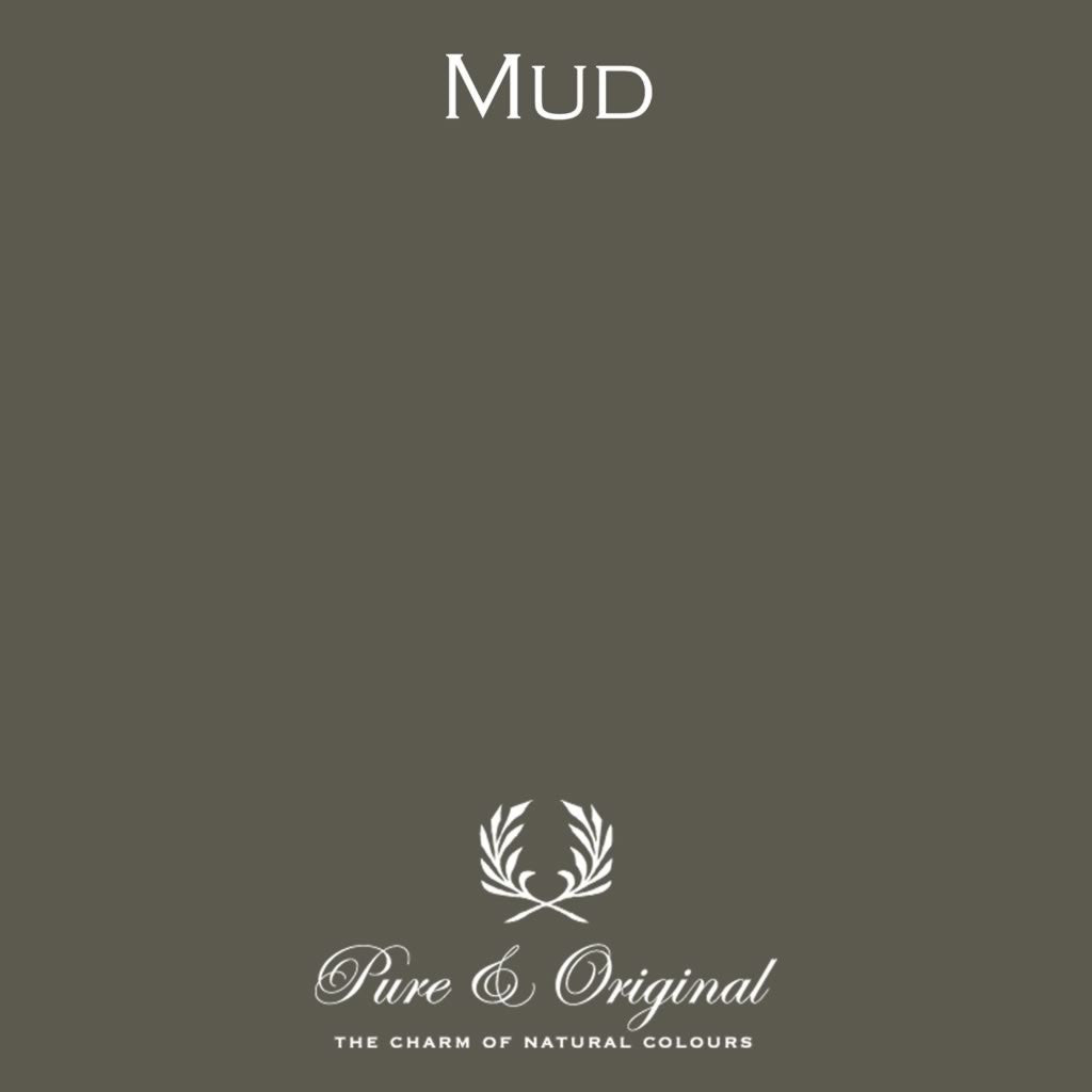 pure-original_Mud_1024x1024.jpg?v=1499655765