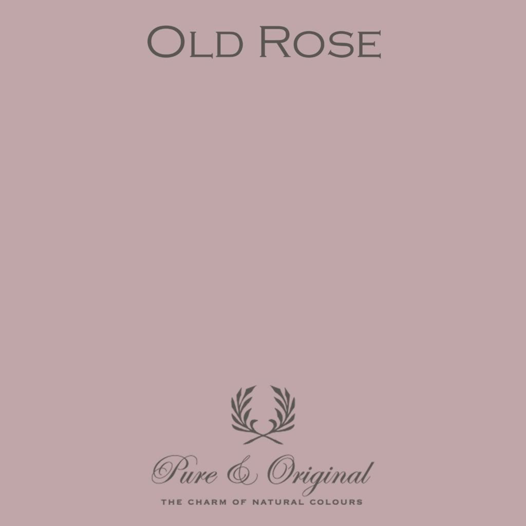 pure-original_OldRose_1024x1024.jpg?v=1499574969