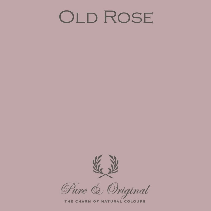 pure-original_OldRose_800x.jpg?v=1499574969