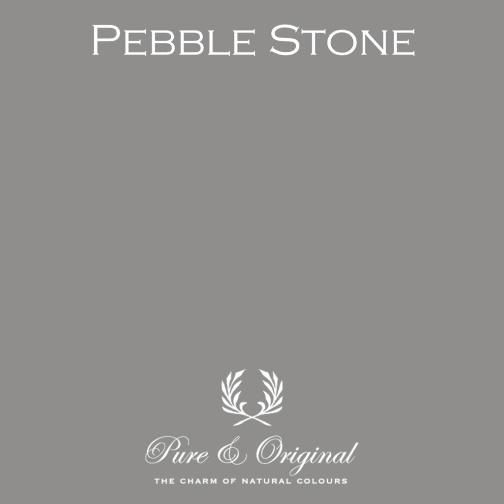 pure-original_PebbleStone_1024x1024.jpg?v=1499737310