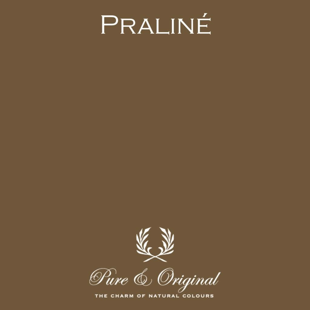 pure-original_Praline_1024x1024.jpg?v=1499735553