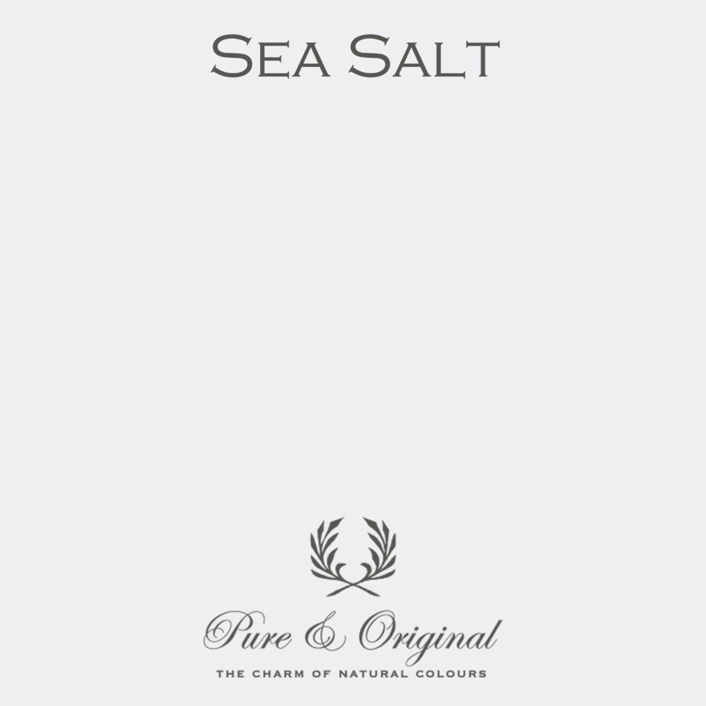 pure-original_SeaSalt_1024x1024.jpg?v=1499563472