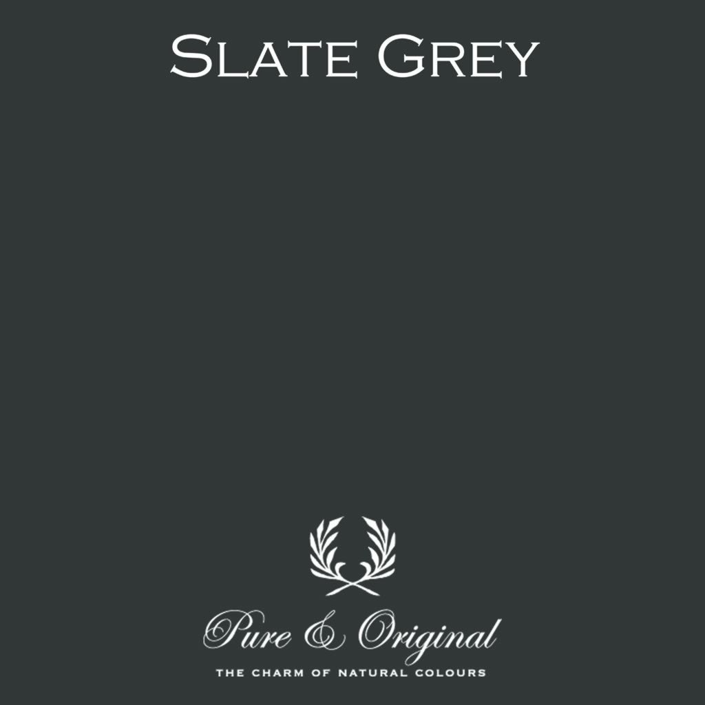 pure-original_SlateGrey_1024x1024.jpg?v=1632701531
