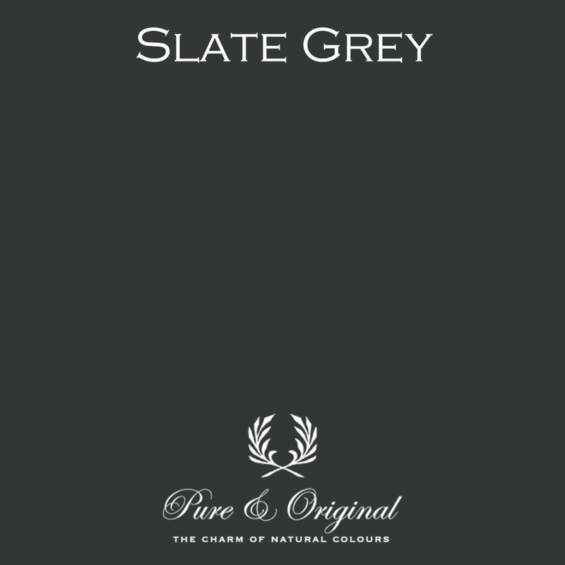 pure-original_SlateGrey_800x.jpg?v=1632701531