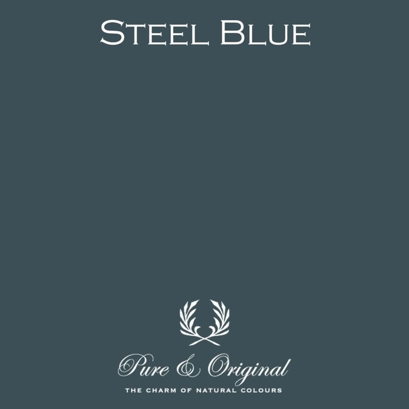 pure-original_SteelBlue_800x.jpg?v=1632700756
