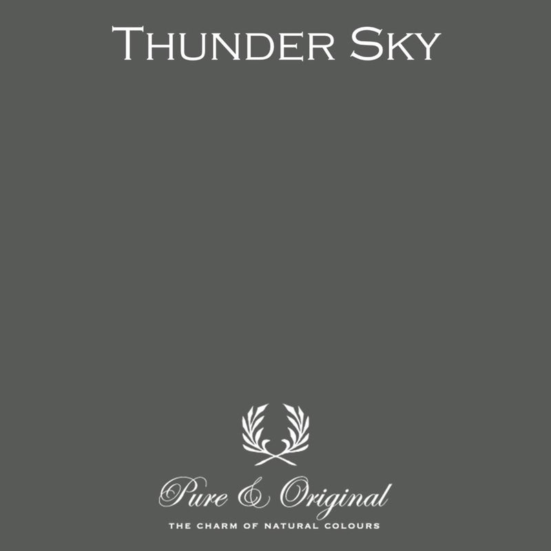 pure-original_ThunderSky_800x.jpg?v=1499737666