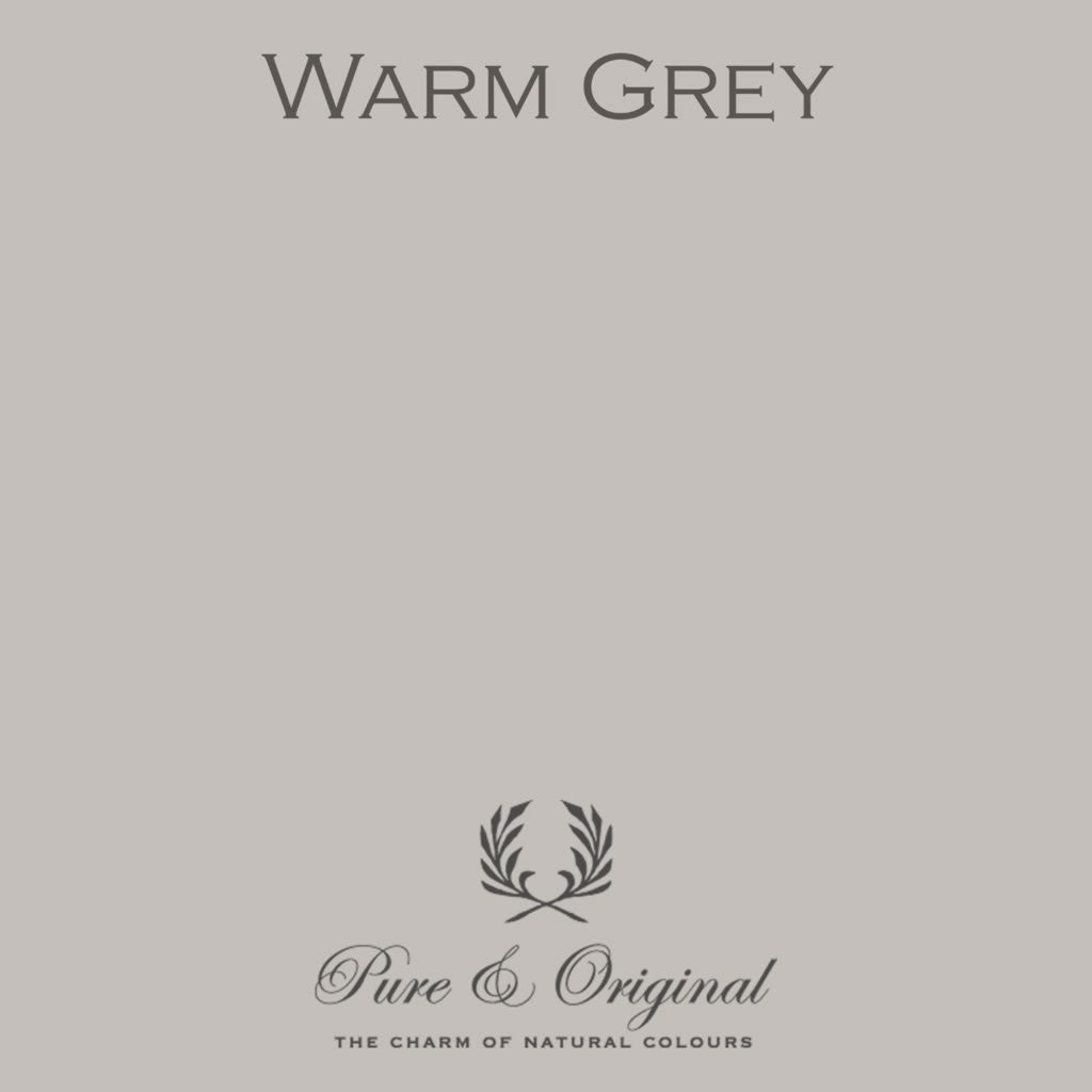 pure-original_WarmGrey_1024x1024.jpg?v=1499736532